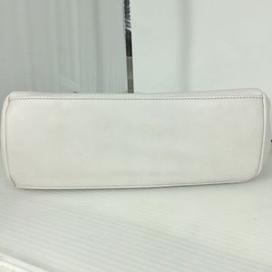 Sole Society | Bags | Sole Society Top Handle Faux Leather Crossbody ...